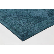 Amora Rug Teal – Rugs a Million