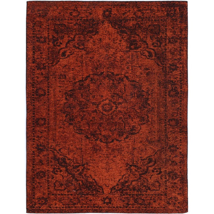 Amora Rug Sienna – Rugs a Million