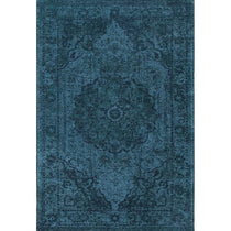 Amora Rug Teal – Rugs a Million